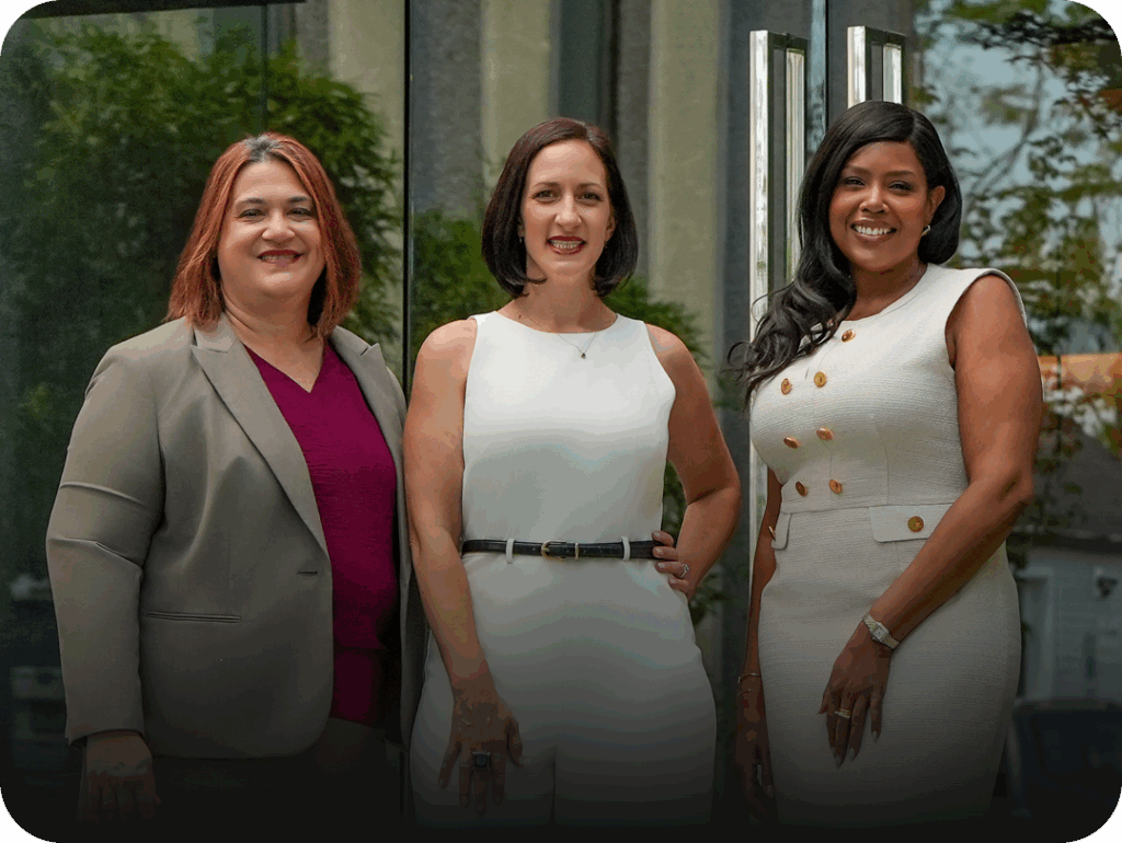 Allison E. Holzman, Esq. | Ross & Calandrillo